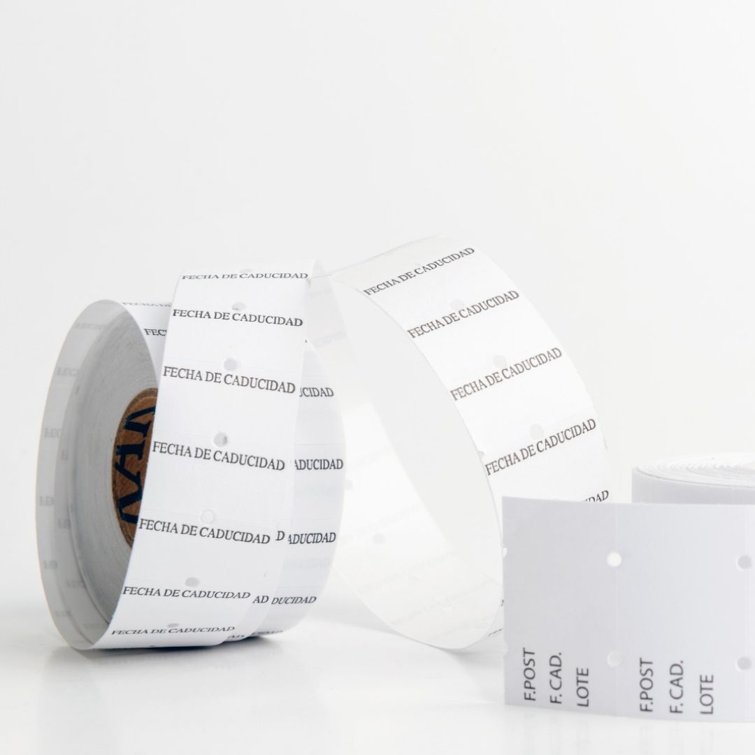 Home - SIMARC